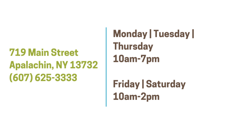 Santastic 50 free spins on wolf gold Position RTG Comment – Apalachin ...